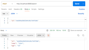 Building Reactive Microservices with Spring WebFlux - GeeksforGeeks