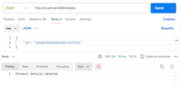 Building Reactive Microservices with Spring WebFlux - GeeksforGeeks