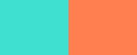 Best Color Combinations - GeeksforGeeks