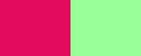 Best Color Combinations - GeeksforGeeks