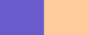 Best Color Combinations - GeeksforGeeks