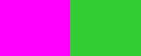 Best Color Combinations - GeeksforGeeks