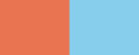 Best Color Combinations - GeeksforGeeks