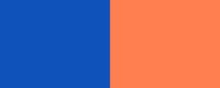 Best Color Combinations - GeeksforGeeks