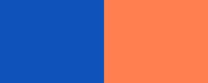 Best Color Combinations - GeeksforGeeks