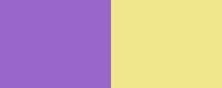 Best Color Combinations - GeeksforGeeks