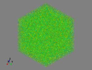 Understanding Techniques and Applications of 3D Data Visualization ...