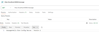 Implementing Configuration Versioning with Spring Cloud Config ...
