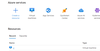 How to Install Visual Studio Code in Azure Virtual - GeeksforGeeks