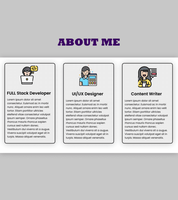 Figma to HTML - GeeksforGeeks