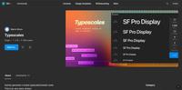 Best Figma Plugins for Fonts - GeeksforGeeks
