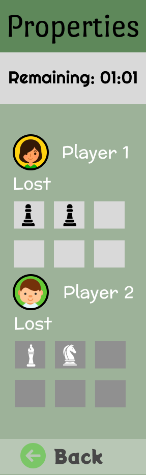 Figma for Game Design: Tips for Designing Game Interfaces - GeeksforGeeks