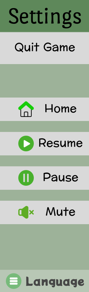 Figma for Game Design: Tips for Designing Game Interfaces - GeeksforGeeks