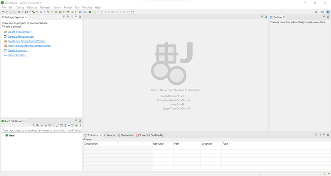 A Basic AWS Lambda Example With Java - GeeksforGeeks