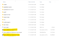 A Basic AWS Lambda Example With Java - GeeksforGeeks