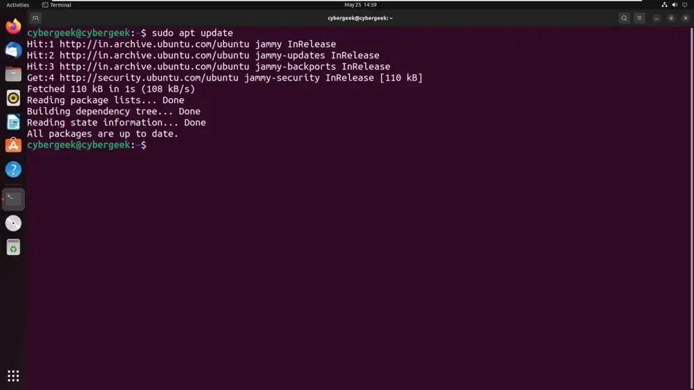 How to install Simplenote on Ubuntu? - GeeksforGeeks