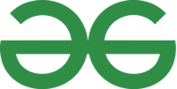 Image Stitching with OpenCV - GeeksforGeeks