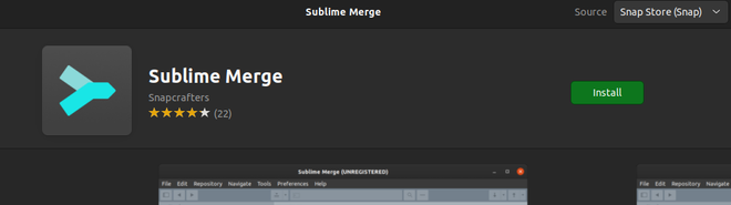 How to install Sublime Merge in Ubuntu/Linux? - GeeksforGeeks