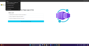 How to Install an SSL Certificate on Azure - GeeksforGeeks