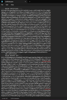 How to Install an SSL Certificate on Azure - GeeksforGeeks