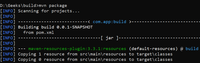 Maven - Build Automation - GeeksforGeeks