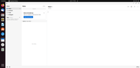 How to install Standard Notes on Ubuntu? - GeeksforGeeks