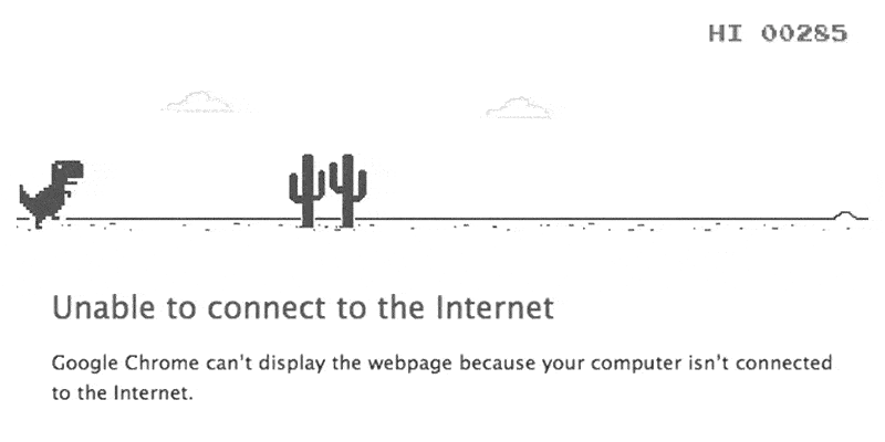 Jumping Dinosaur Game The Jumping Dino – APK Download Für Android