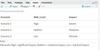 Risk Analysis Reports with Footnotes in R - GeeksforGeeks