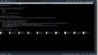 Setting Up Docker for Android Development - GeeksforGeeks