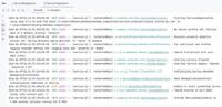 API Composition and Aggregation with Spring Cloud Gateway in Java ...
