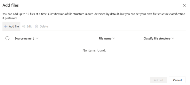 Chatbot using Azure Language Service - GeeksforGeeks