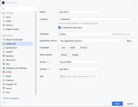 JPA - Installation - GeeksforGeeks
