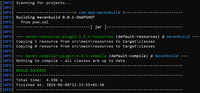 Why Maven Doesn’t Find JUnit Tests to Run? - GeeksforGeeks