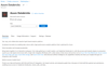 Create a Databricks Workspace in Azure - GeeksforGeeks