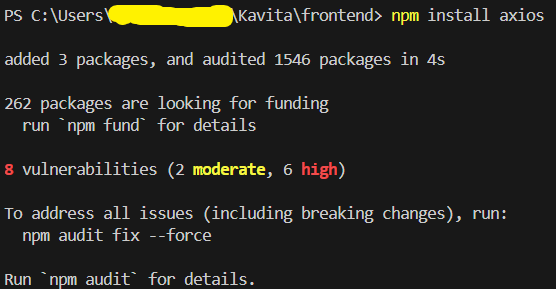 E-commerce Website using Tailwind and React using Django - GeeksforGeeks