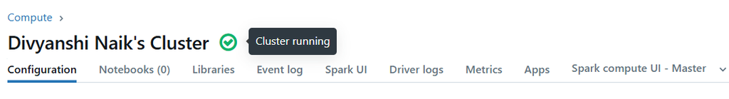 Create a Databricks Workspace in Azure - GeeksforGeeks