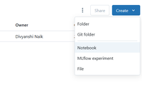 Create a Databricks Workspace in Azure - GeeksforGeeks