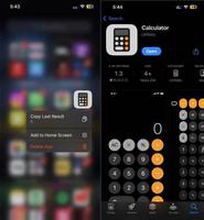 How to Fix Calculator App Not Working on iPhone? - GeeksforGeeks