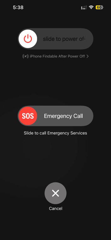How to Fix Calculator App Not Working on iPhone? - GeeksforGeeks