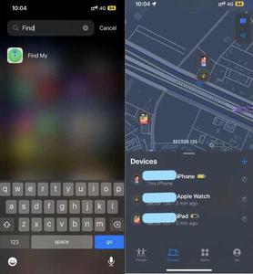 10 Effective Ways to Track and Recover Your Lost/Stolen iPhone ...