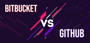 Difference Between Bitbucket and GitHub - GeeksforGeeks