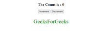 Redux vs Facebook Flux in React Projects - GeeksforGeeks