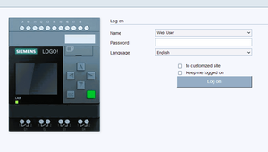 Scrape Config in Prometheus - GeeksforGeeks