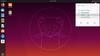 How to Fix Terminal in Ubuntu? - GeeksforGeeks