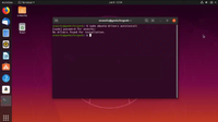 How to Fix WiFi issue in Ubuntu? - GeeksforGeeks