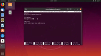 How to Fix WiFi issue in Ubuntu? - GeeksforGeeks