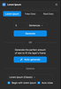 Adding and Using Figma Plugins for Custom Workflows - GeeksforGeeks