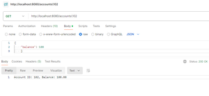 Rich Domain Model with Hibernate - GeeksforGeeks