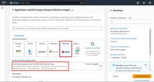 How To Install Docker In RHEL ? - GeeksforGeeks
