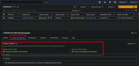 AWS EC2 Status Checks - GeeksforGeeks